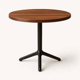 Andrea Outdoor Table – Commercial Furniture | B Seated Global | B ...