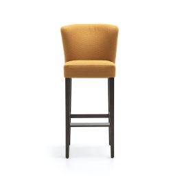 Alhambra Timber Stool, Barstools, Timber Stools, Hotel Stools