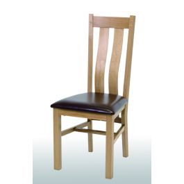 Tyler Dining Chair | Banquet Chairs, Hotel Furniture, Timber Chairs