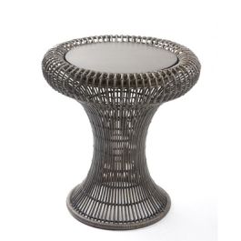Esther Coffee Table | Restaurant Furniture, Table Bases, Table Tops | B ...
