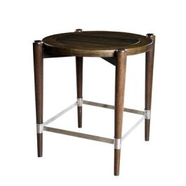 Milano Side Table | Restaurant Furniture, Table Bases, Table Tops