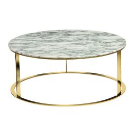 Axel Coffee Table | Cafe Tables, Bar Furniture, Coffee Tables