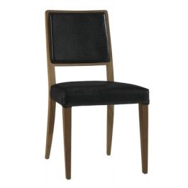 Horus Chair | Commercial Chairs