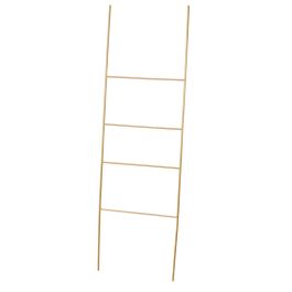 Display Metal Ladder Stand | Cafe Furniture, Commercial Furniture ...