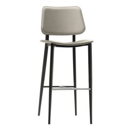 Joe Stool | Designer Furniture, Cafe Chairs, Restaurant furniture, Midj