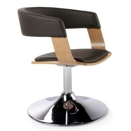 Mali Chair | Hotel Furniture, Hotel Chairs, Club Furniture, Commercial ...