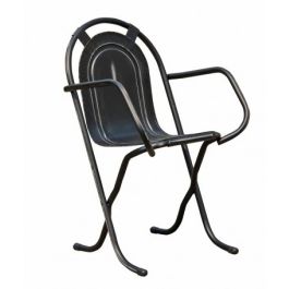 Sebel Chairs | Sebel Chair Collection | B Seated