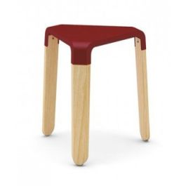 Pica Pau Stool | Bar Stools, Cafe Furniture, Bar Furniture