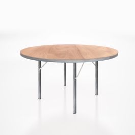 Outback Table | Banquet Tables, Event Furniture