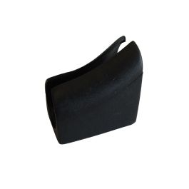 Shaw Sled Chair Glide Stopper | Online Stoppers, Floor Protection, Cafe ...