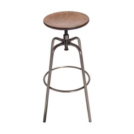 Susy Bar Stool