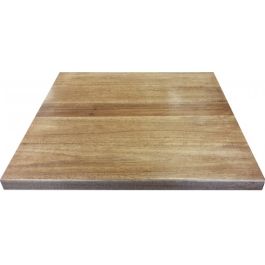 Solid Timber Table Tops | Table Tops, Cafe Tables, Restaurant Tables