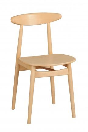 Yesterday Chair | designer, Cafe Furniture, Restaurant Furniture, Bar ...