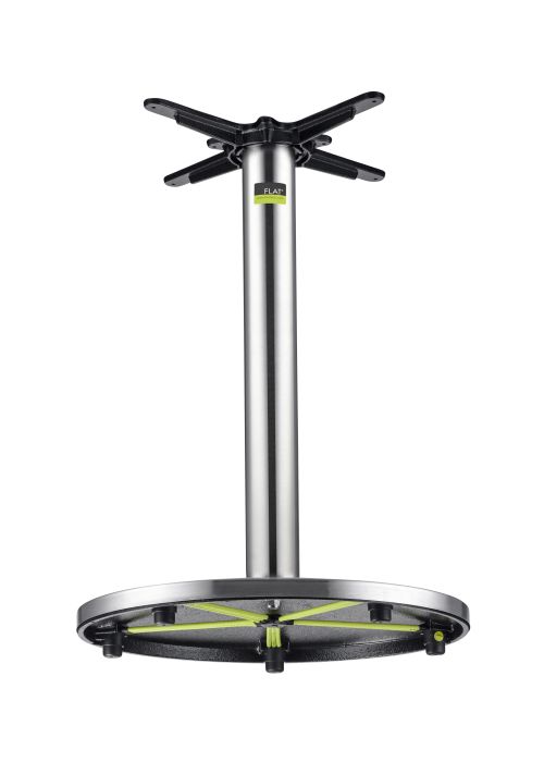 Table Bases Auto-Adjust BR22 | Cafe Tables, Commercial Tables, Cafe ... Table Bases Auto-Adjust BR22 | Cafe Tables, Commercial Tables, Cafe ...
